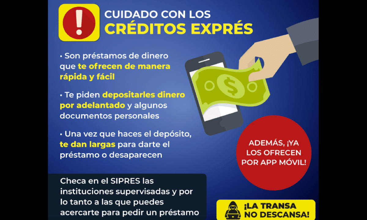 ¡Cuidado! Julio César vio en Facebook la solución a su falta de ...