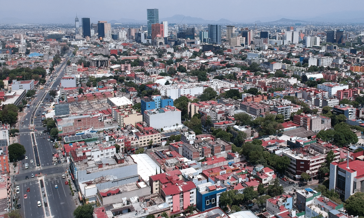 De vuelta en CDMX: rentas infladas son el terror de personas foráneas