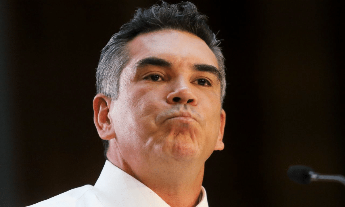 Los otros audios de Alito